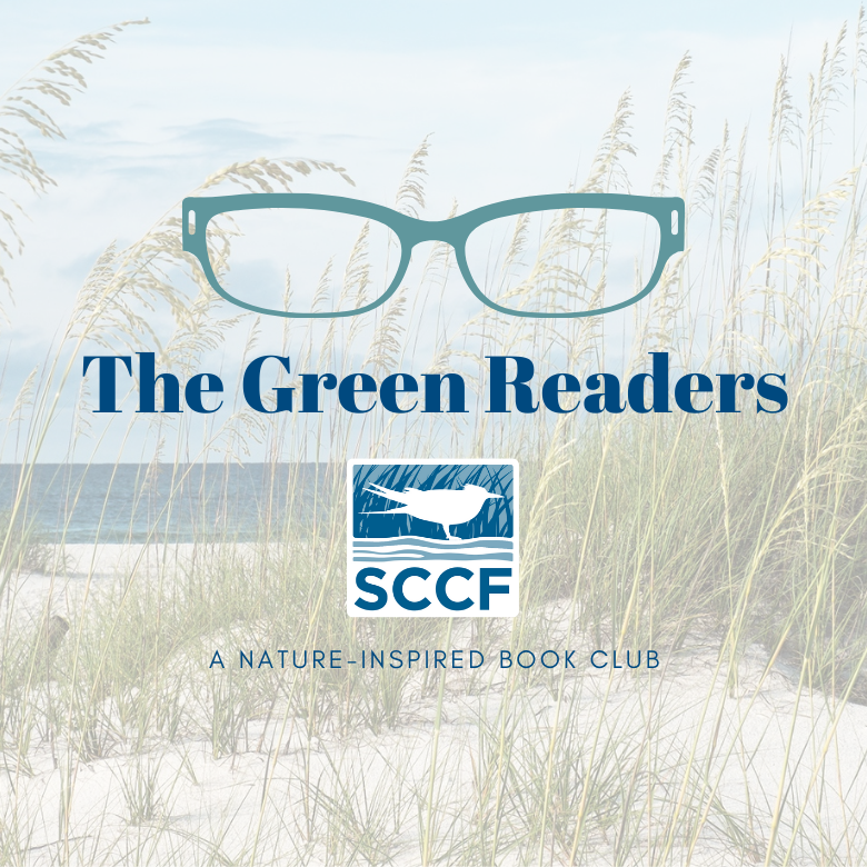 Green Readers to resume in fall - SANIBEL-CAPTIVA - Island Reporter ...